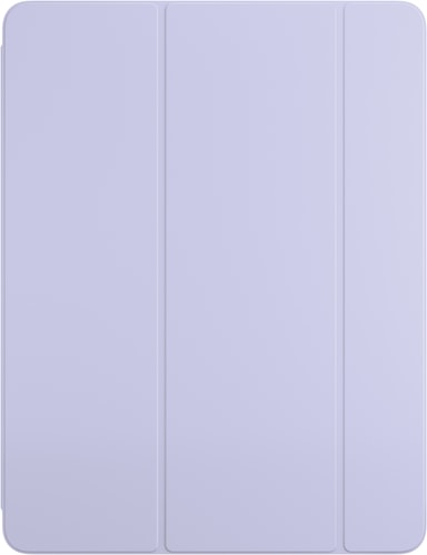 iPad Air 13" (2024) Smart Folio fodral (Light Violet) - Elgiganten ...