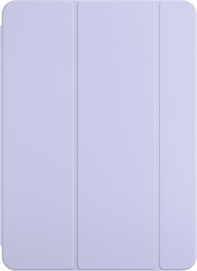 iPad Air 11" (2024) Smart Folio fodral (Light Violet) - Elgiganten ...