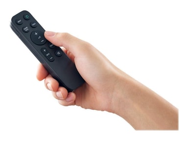 SONY HTS400.CEL Soundbar med trådlös Subwoofer - Elgiganten