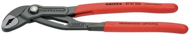 KNIPEX Polygrip 250 mm - Elgiganten