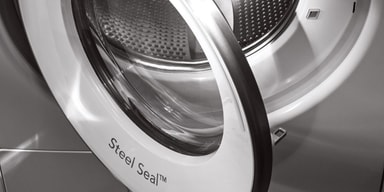 Asko Tvättmaskin W4086C.S/3 (8kg) - Elgiganten - Elgiganten