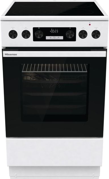 Spis 50 cm | Välkända varumärken - Elgiganten