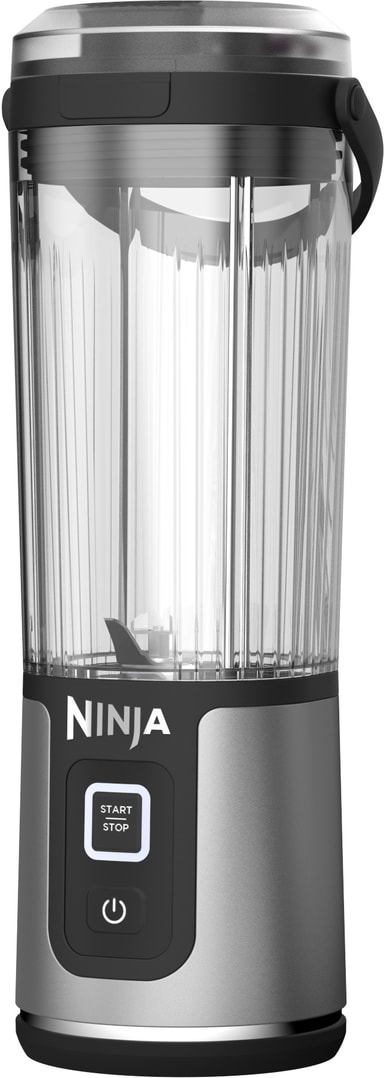 Ninja - Elgiganten