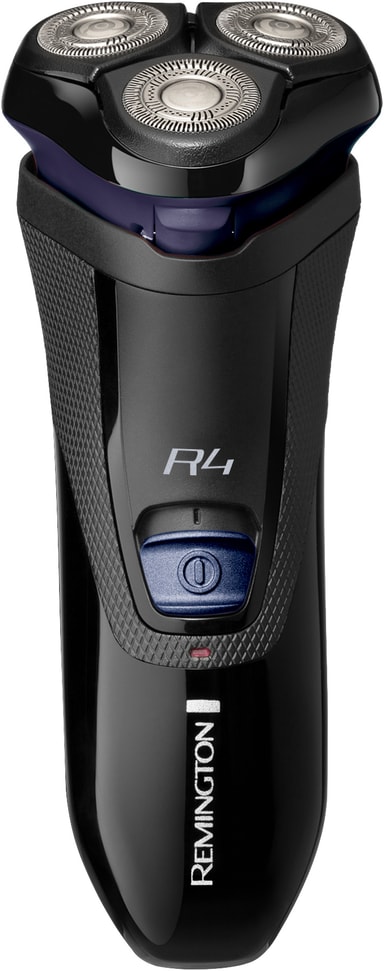 Rakapparat, skäggtrimmer och hårtrimmer - Elgiganten