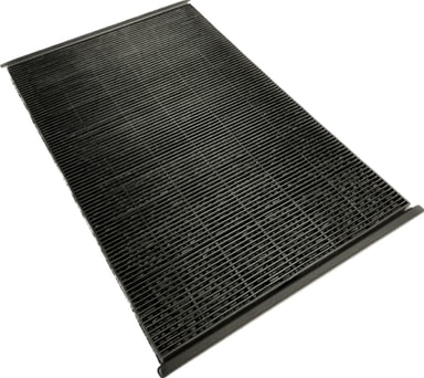 Thermex - Tillbehör till köksfläktar och spiskåpor - Elgiganten