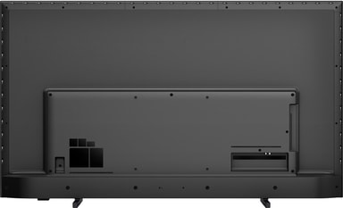 Philips 55" PUS8079 4K LED Ambilight Smart TV (2024) - Elgiganten ...
