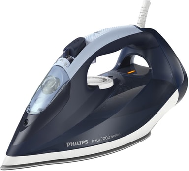 Outlet - Elgiganten Häggvik - Elgiganten