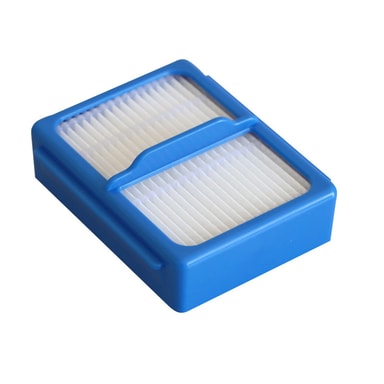 Dammsugarfilter för Electrolux ASKQX9/QX9-1-50IB/QX9-1-ALRG 2-pack Sva - Elgiganten