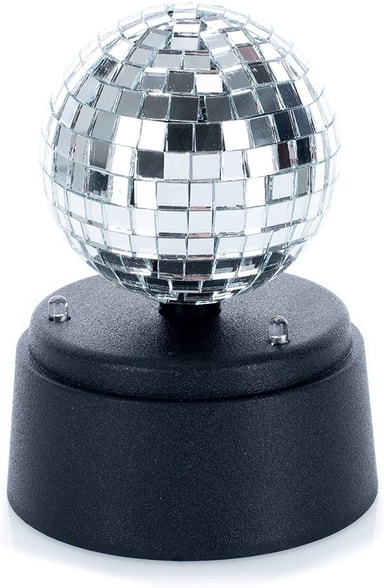 Mini Discokula - Elgiganten - Elgiganten