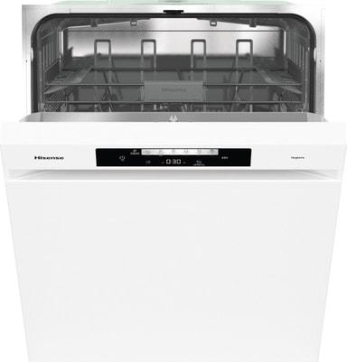 Diskmaskin - Köp fristående och integrerade diskmaskiner - Elgiganten