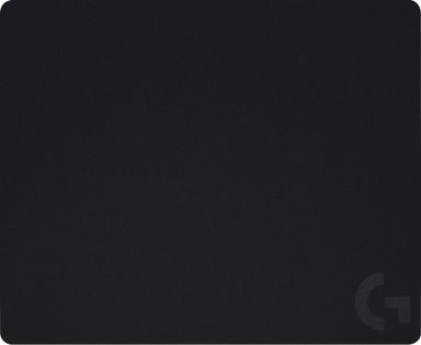 Musmatta gaming - stora & små - Elgiganten