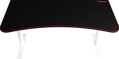 Gamingbord - köp datorbord för gaming här - Elgiganten