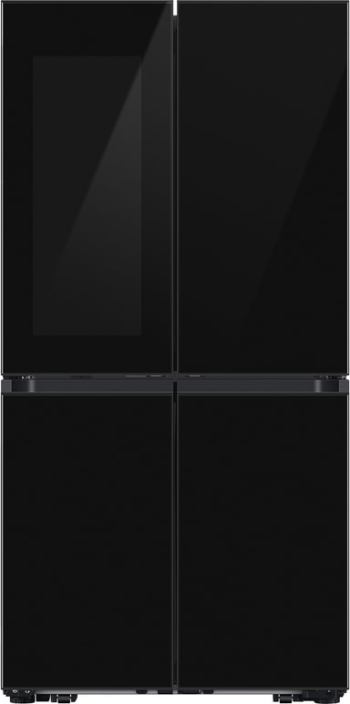 Samsung French Door Kyl/Frys RF65DB970E22EF (svart) - Elgiganten ...