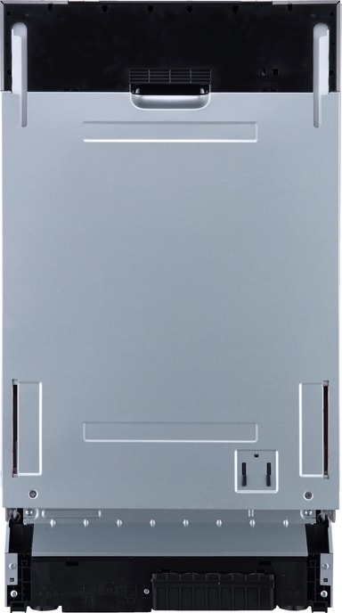 Integrerad Diskmaskin - Elgiganten