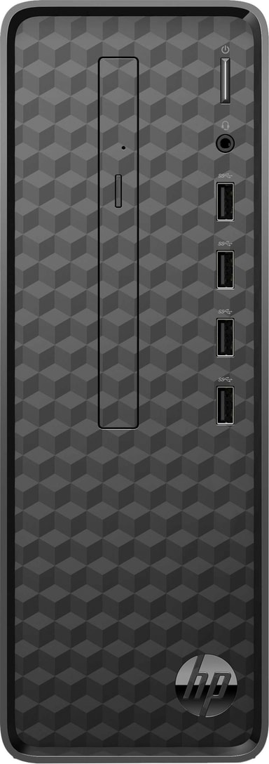 Hp - laptops, datorer, tillbehör & mycker mer - Elgiganten