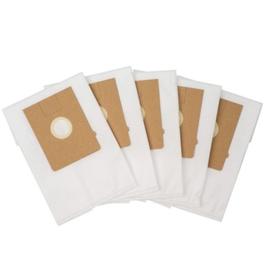 Champion Dammpåsar Bosch/Siemens 5st - Elgiganten - Elgiganten