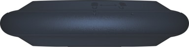 Motorola Moto Tag tracker (1-pack) (blueberry) - Elgiganten - Elgiganten