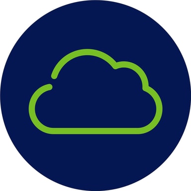 Cloud Storage | Backup in cloud storage - Elgiganten