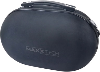 VR gaming - VR-headset från Playstation, HTC & Oculus Rift - Elgiganten