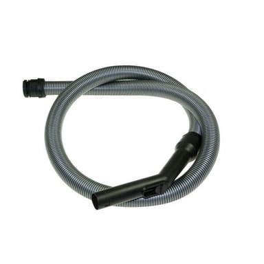 Dammsugarslang med handtag till Miele - Elgiganten - Elgiganten