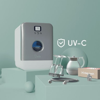 Bob den kompakta minidiskmaskinen: All options Pack - Grå - Elgiganten ...