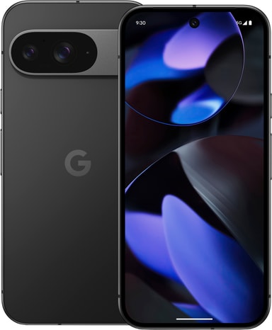 Google Pixel-telefoner - Elgiganten