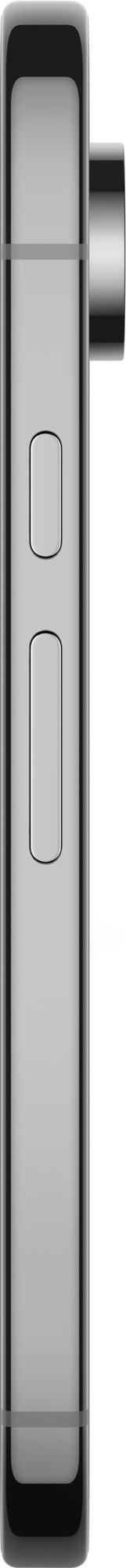 Google Pixel 9 Pro 5G smartphone 16/256GB (obsidian) - Elgiganten