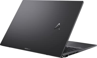 Asus Zenbook 14 Um3402 R5 7 16 1024 14 Bärbar Dator Elgiganten