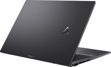 Asus ZenBook 14 UM3402 R5-7/16/512 14" bärbar dator - Elgiganten ...