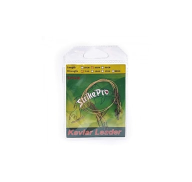 Ledare Kevlar KL20303, Strike-Pro - Elgiganten