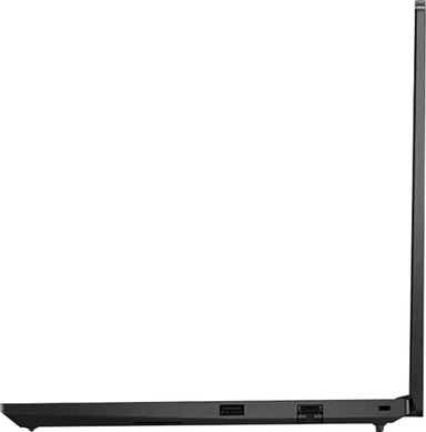 Lenovo ThinkPad E14 Gen 6 14" laptop 21M7002YMX (graphite black ...