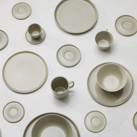 Miele Diskmaskin G 5410 SCU Active Plus (rostfri) - Elgiganten - Elgiganten