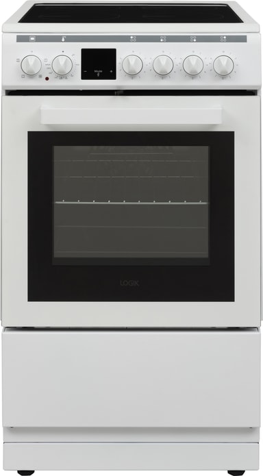 Spis 50 cm | Välkända varumärken - Elgiganten