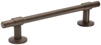 Epoq Uniform handtag 128 (brons) - Elgiganten