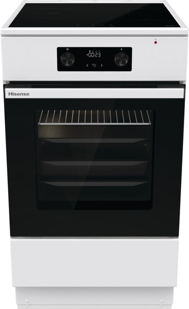 Spis 50 cm | Välkända varumärken - Elgiganten