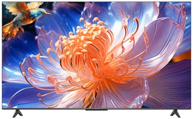 iFFALCON 55" U64 4K TV (2024) - Elgiganten - Elgiganten