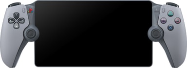 PlayStation Portal Remote Player (30th Anniversary Limited Edition ...