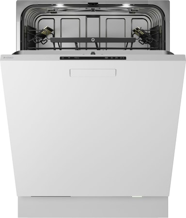 Diskmaskin 60 cm bred - Elgiganten