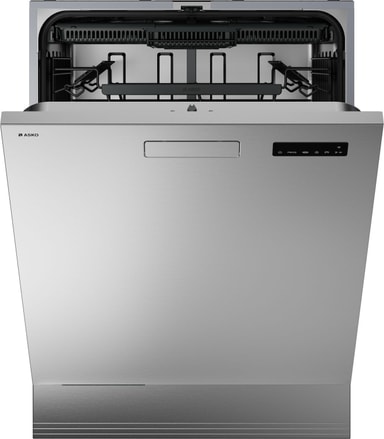 Diskmaskin - Köp fristående och integrerade diskmaskiner - Elgiganten