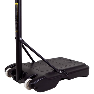 2 x ProSport barn basketkorg 1,6-2,1m - Elgiganten - Elgiganten