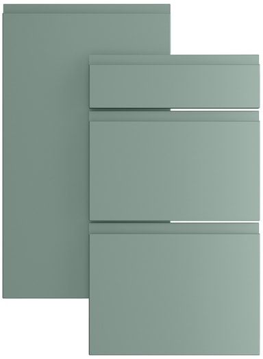 Epoq Integra Ocean Breeze dörrlucka 45x70 - Elgiganten - Elgiganten