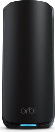 Netgear Router ORBI8 TB WIFI7 Satellite Black NETGEAR - Elgiganten