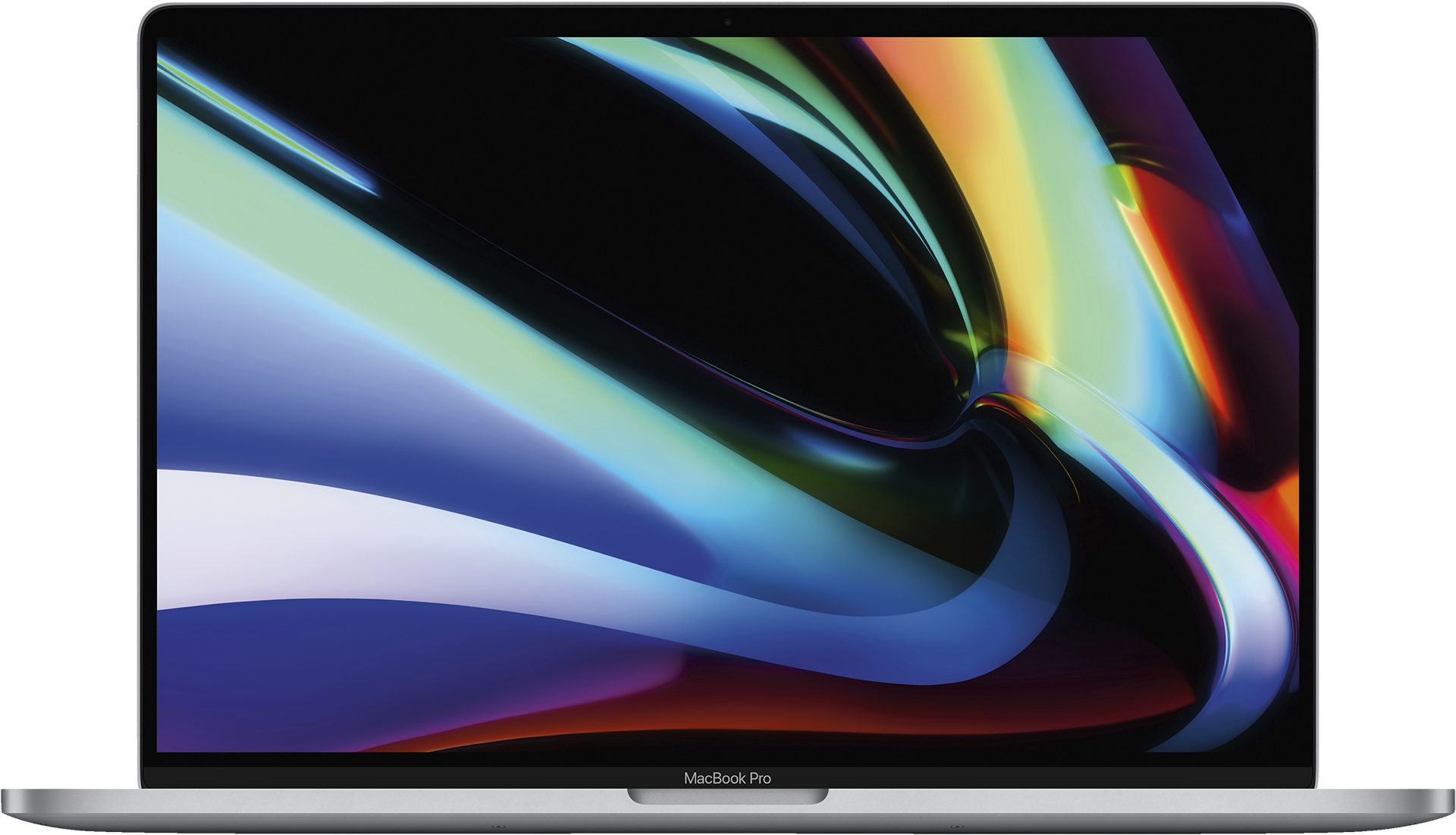 MacBook Pro – köp den online här! - Elgiganten