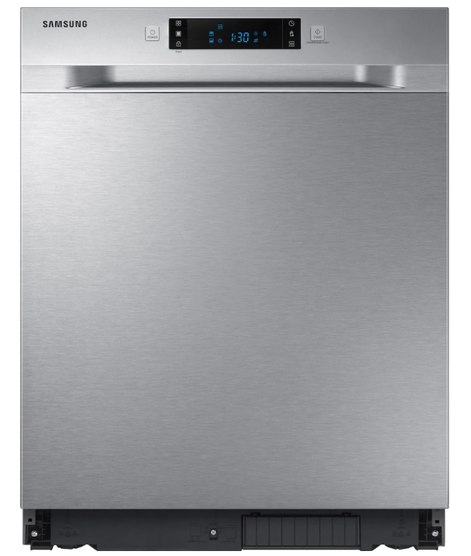 Diskmaskin 60 cm bred - Elgiganten