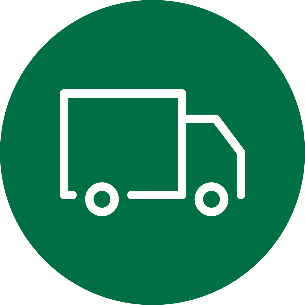 Enkelbemannade postnummer - Elgiganten