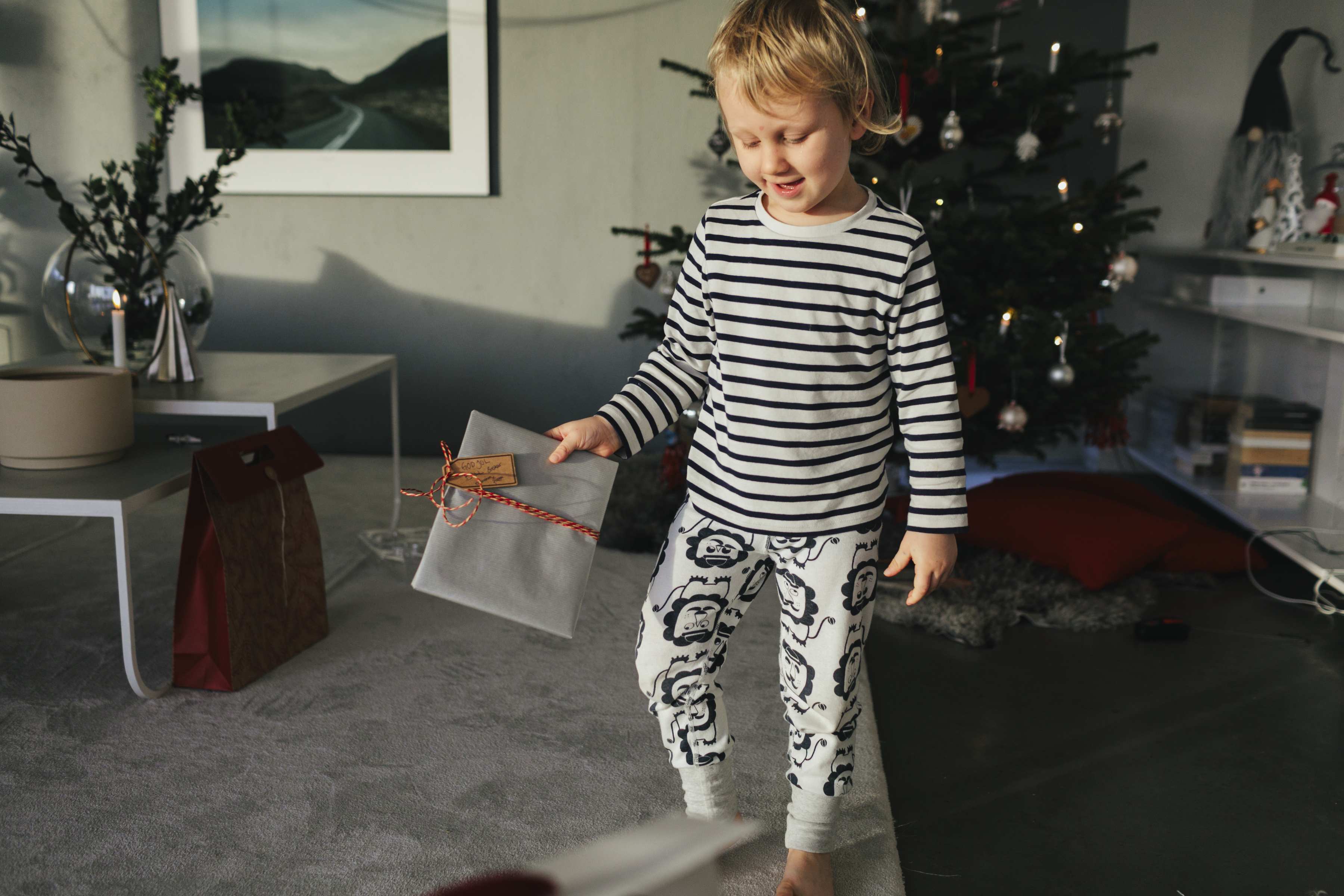 Julklappar till barn & ungdomar 2026 - Elgiganten