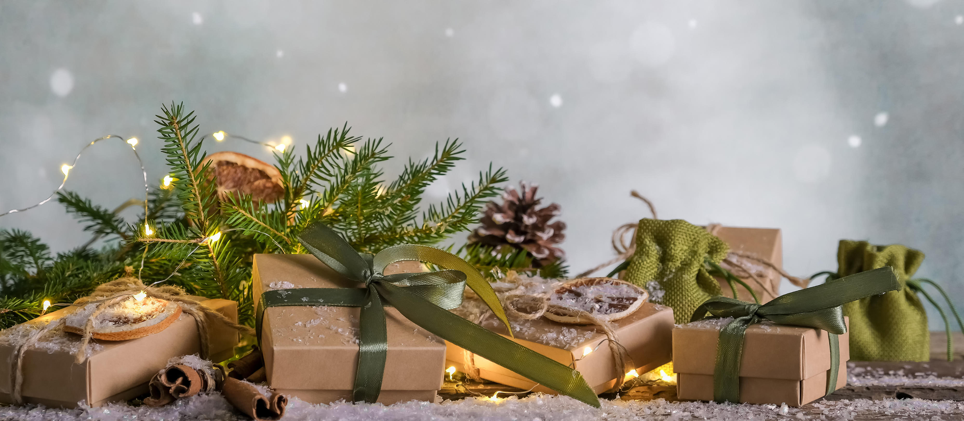 Julklappar under 500 kr - julklappstips 2026 - Elgiganten