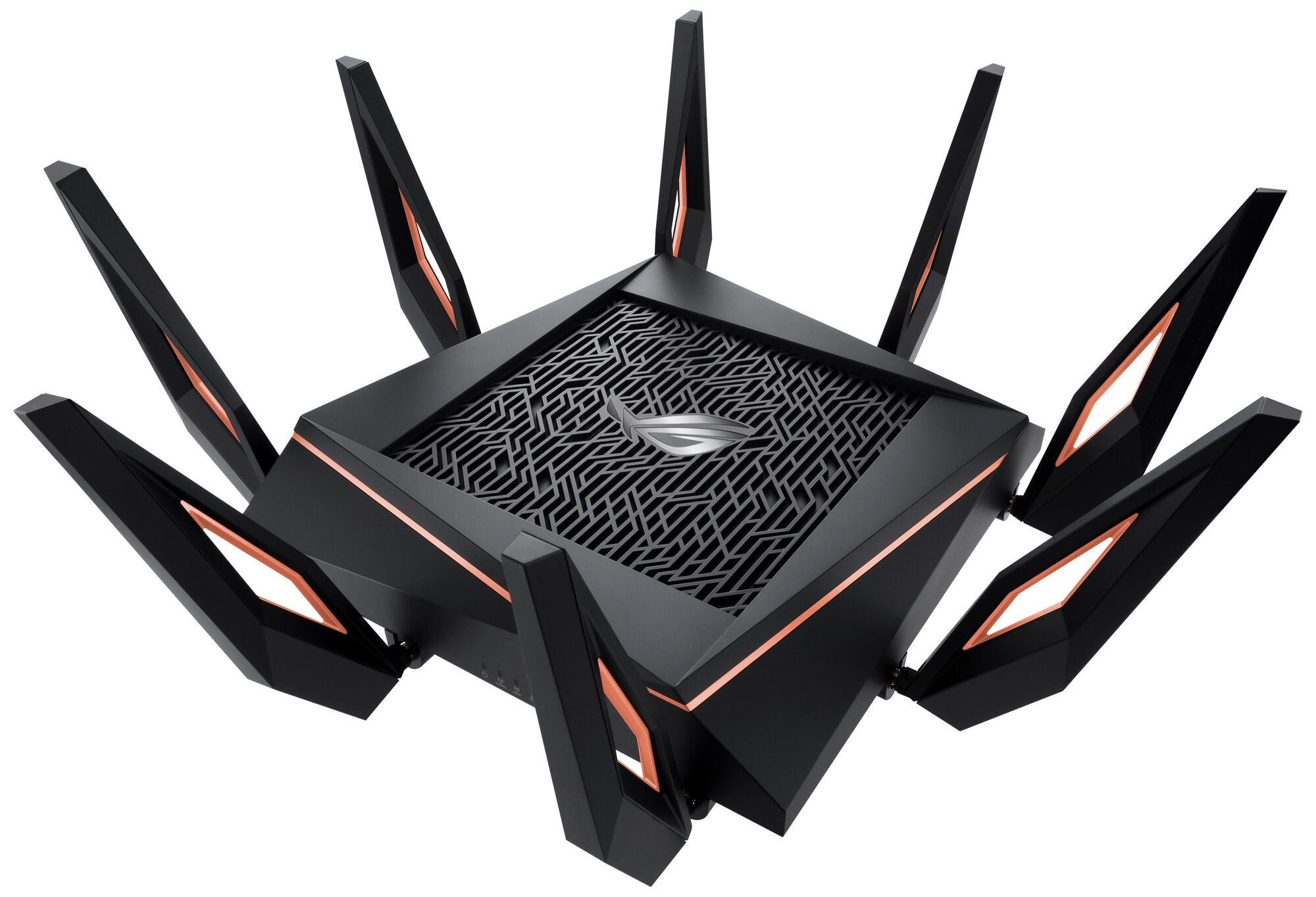 Asus router - Elgiganten