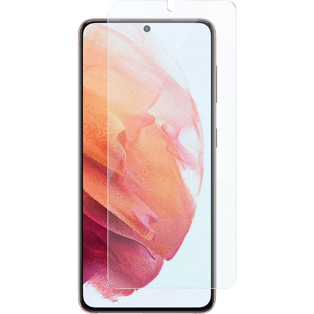 Köp Samsung Skärmskydd - Elgiganten