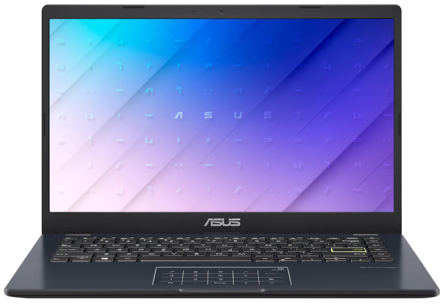 Asus laptop & bärbara datorer till bra pris - Elgiganten